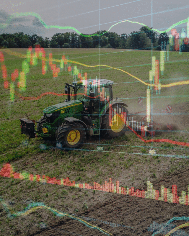 Informes semanales mayo 2025 - DRC